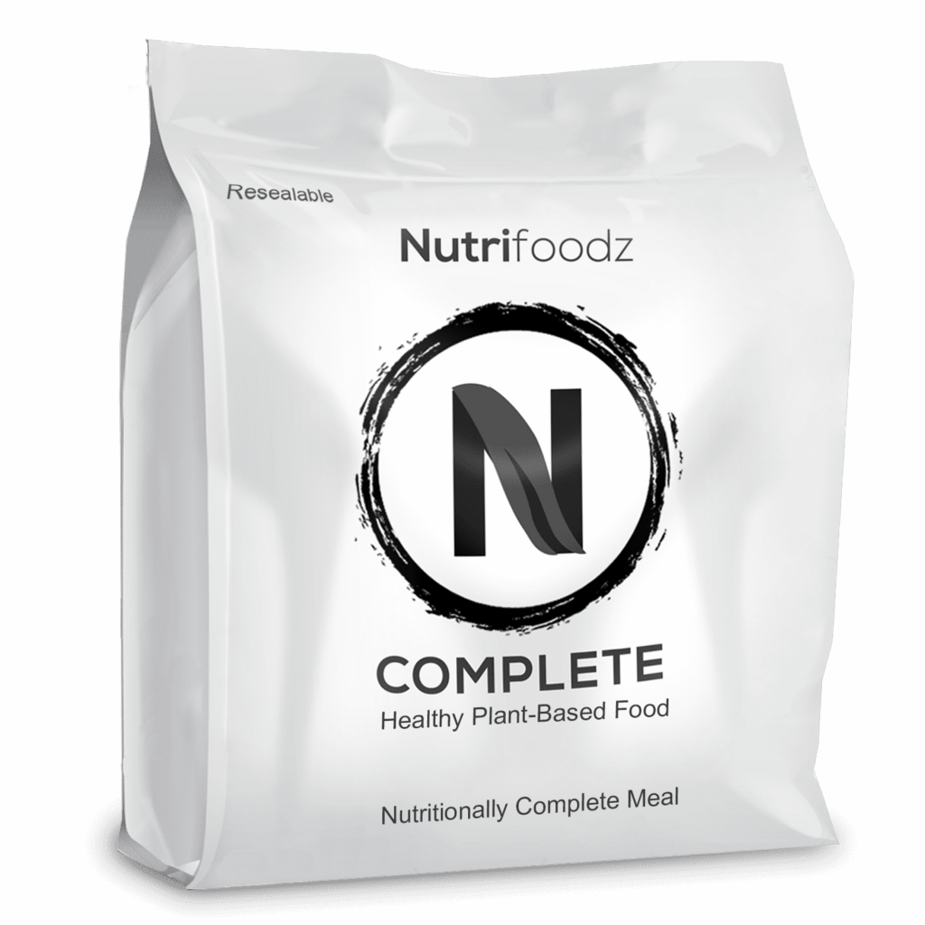 MCT-olie: Wat is het, hoe gebruik je het, wat zijn de voordelen en waar ...