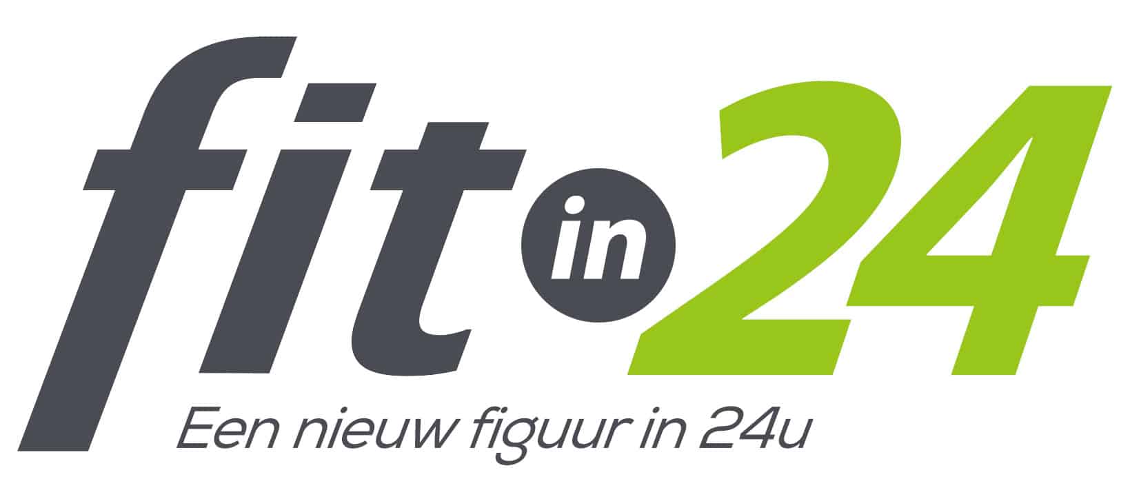 Fit in 24u - Nutrifoodz