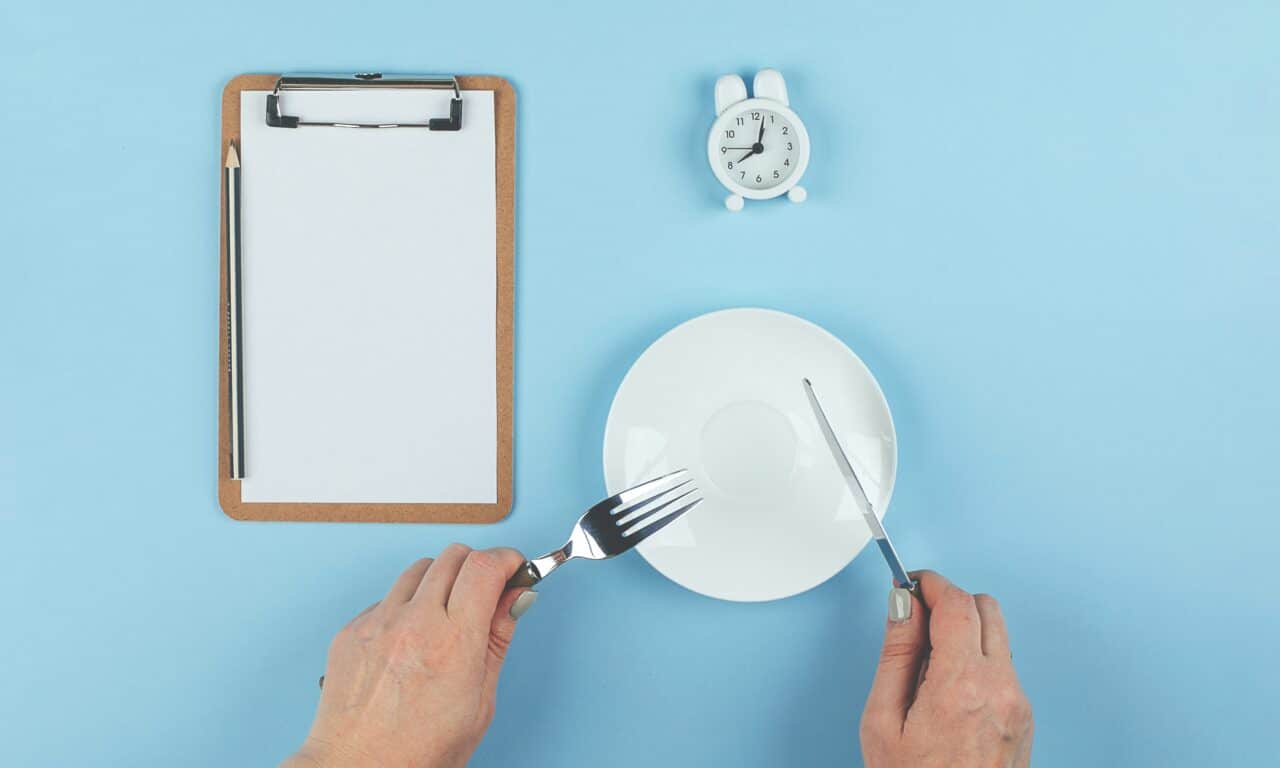 Keto dieet schema: Uitleg, voorbeelden en tips voor optimaal resultaat ...