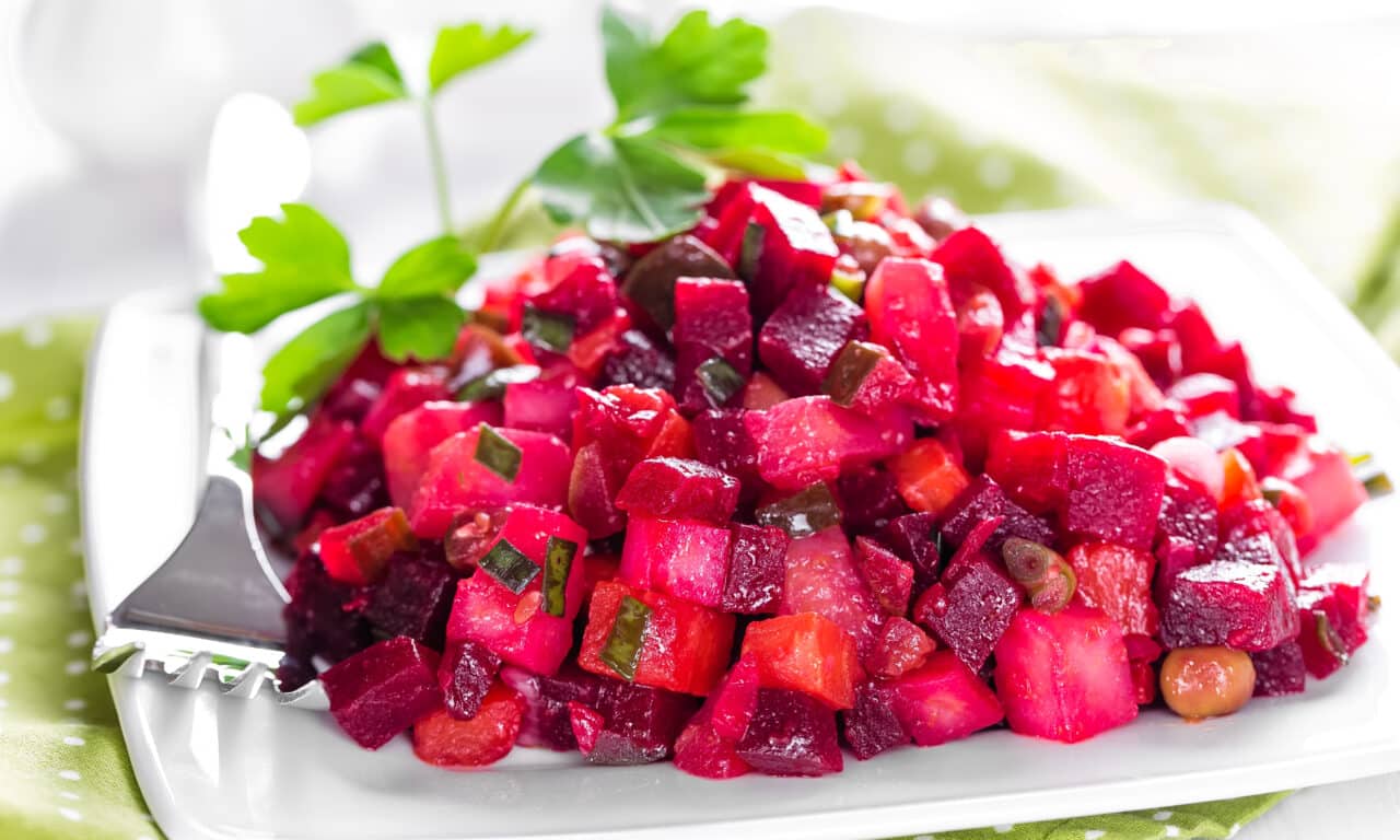 7 van de lekkerste koolhydraatarme ovenschotel recepten - Nutrifoodz