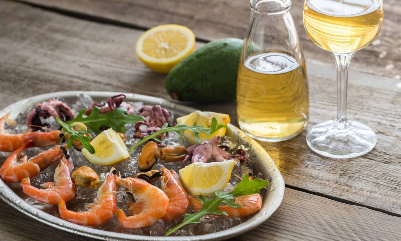 Mediterraans Dieet: Een overzicht van de beste recepten voor ontbijt ...