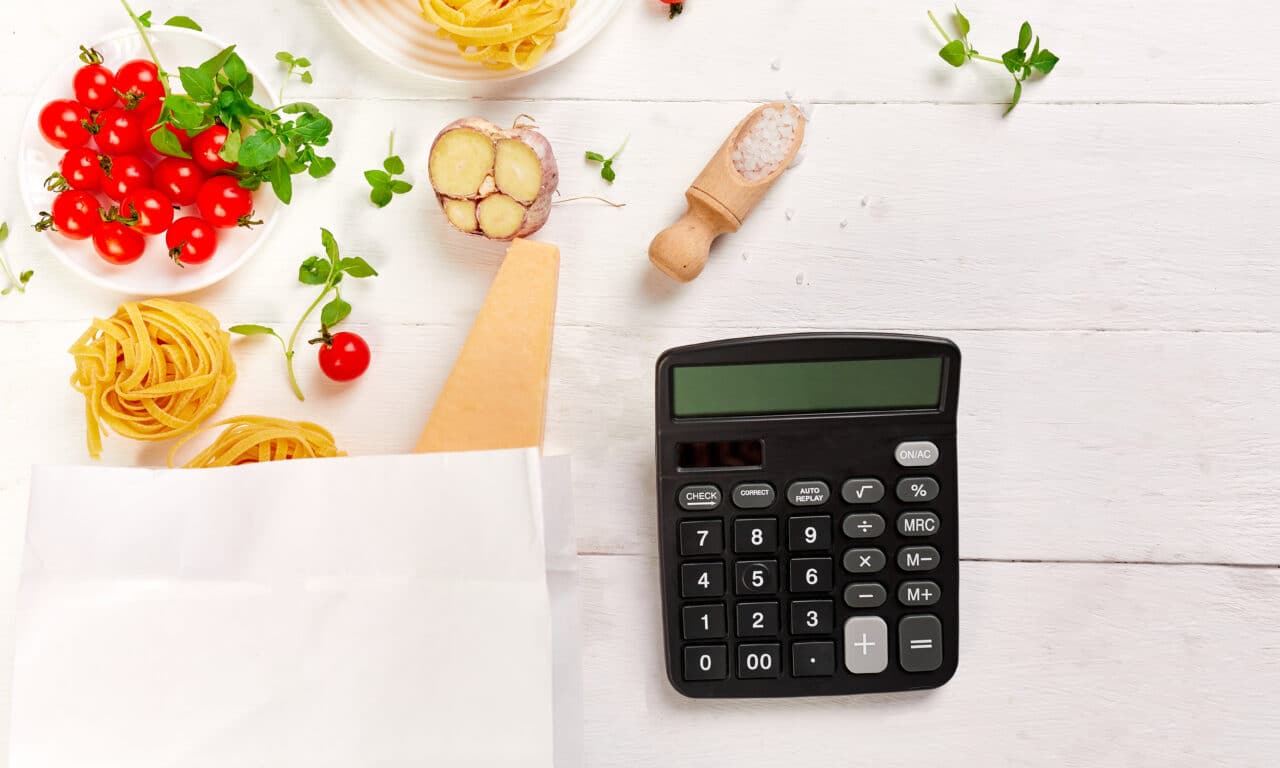 Hoeveel calorieën per dag vrouwen? En hoe verschilt dit bij mannen ...