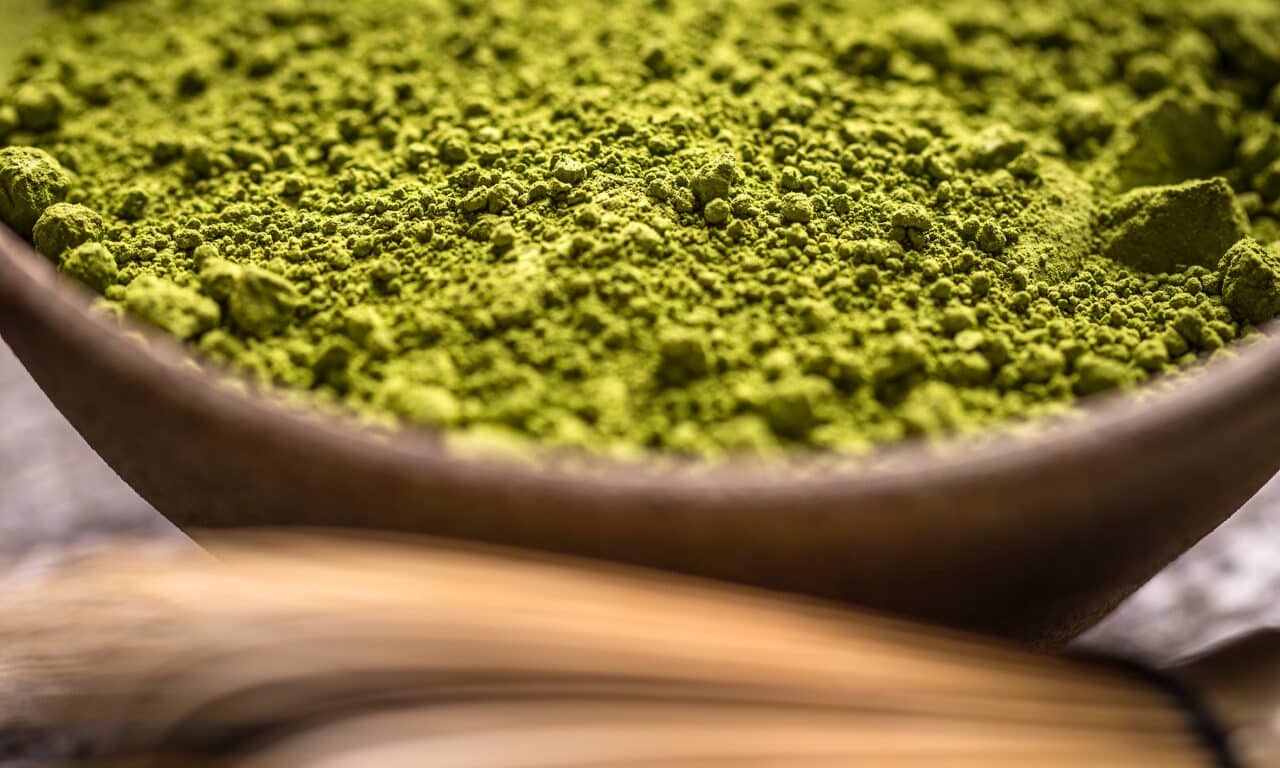 Matcha thee: Alles wat je moet weten om het zelf te maken - Nutrifoodz