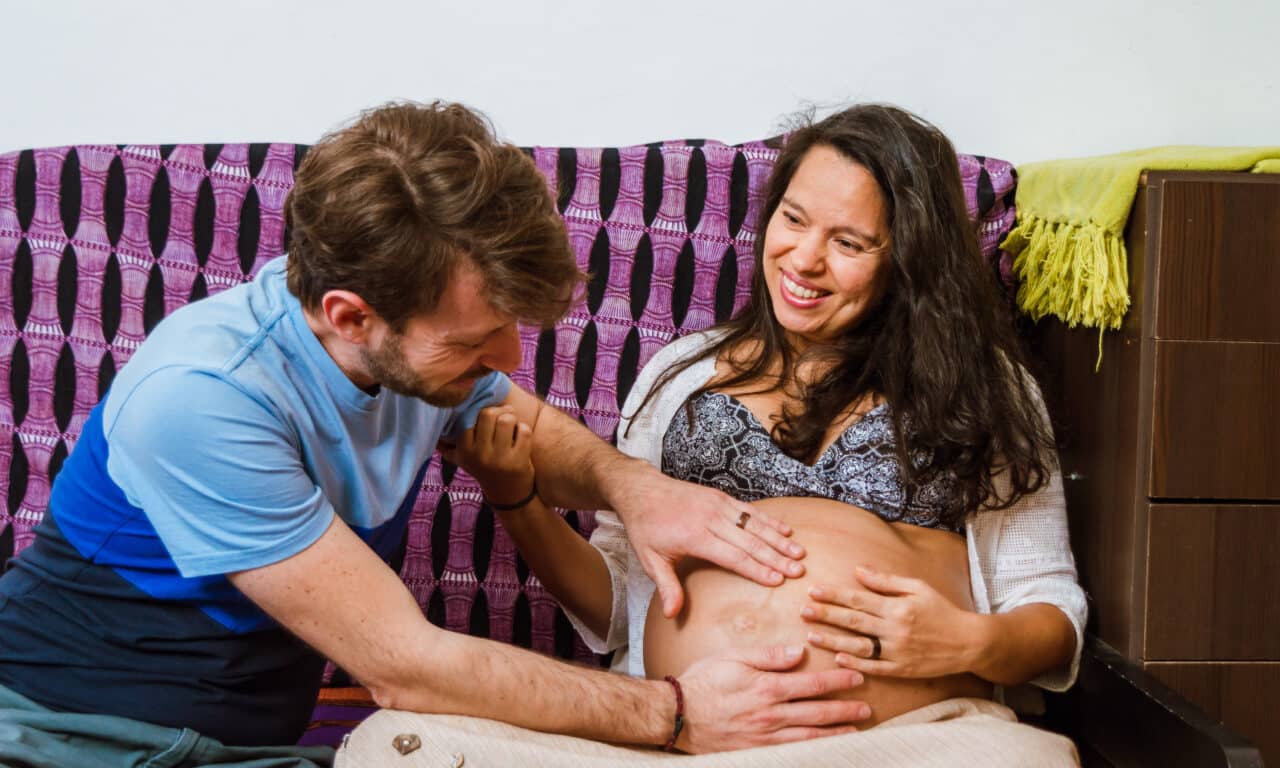 Waar is foliumzuur goed voor? Een uitgebreide uitleg - Nutrifoodz