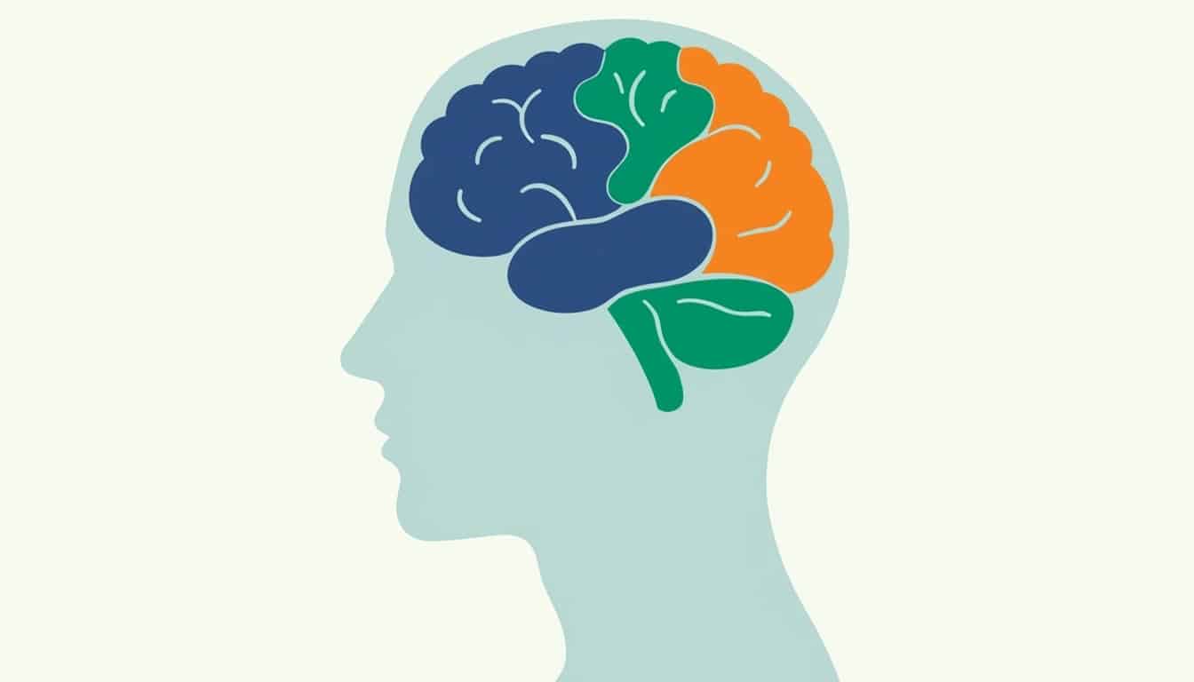 Dit is hoe je geheugen werkt: alles wat je moet weten over je lange- en ...